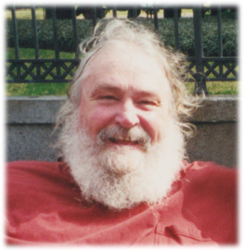 Steven Butler, 66 | News, Sports, Jobs - Times Republican